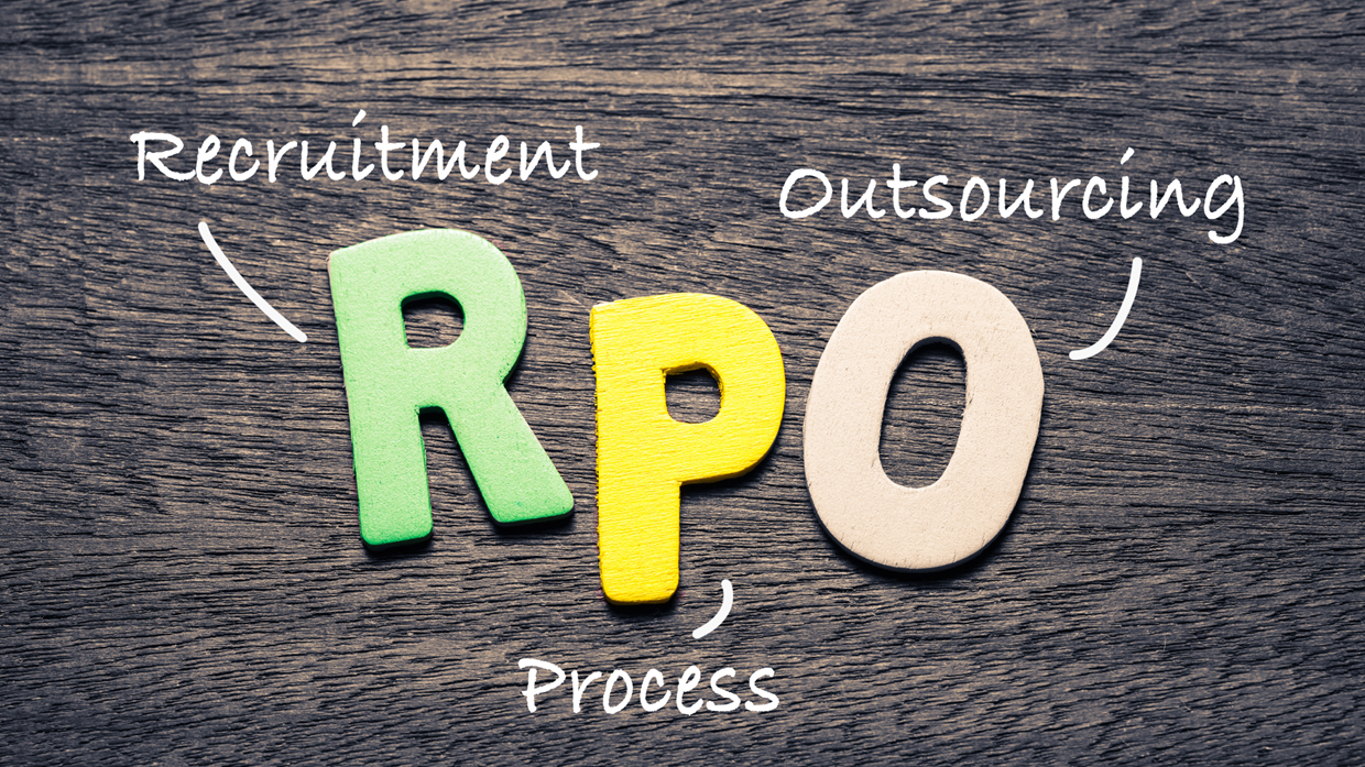 The Ultimate Guide To Recruitment Process Outsourcing Rpo